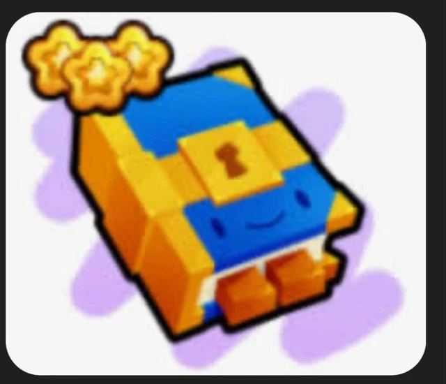 PET SIMULATOR 99 Chest Mimic Enchant + 1m Free Gems. £59.99 - PicClick UK