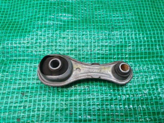 2017 DACIA SANDERO Gearbox Mount 112381035R £14.99 - PicClick UK