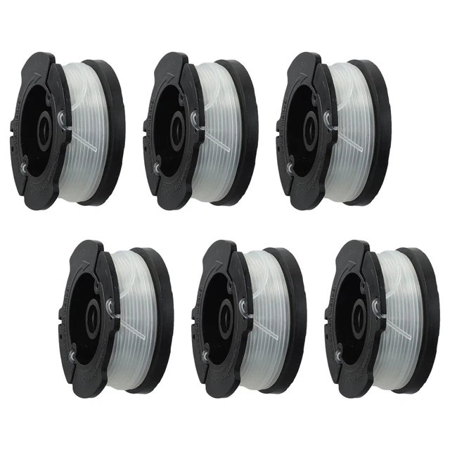 LIGNE DE BOBINE de remplacement compatible pour GH400 et plus pour modèles de t EUR 27,86 ...