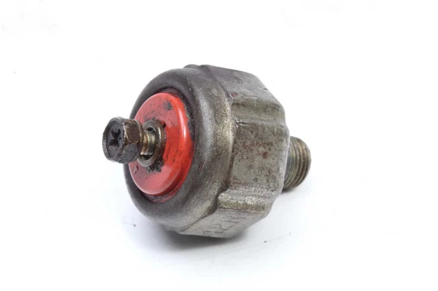 CAPTEUR DE PRESSION D'Huile Honda CB 650 RC03 79-82 EUR 24,16 - PicClick FR