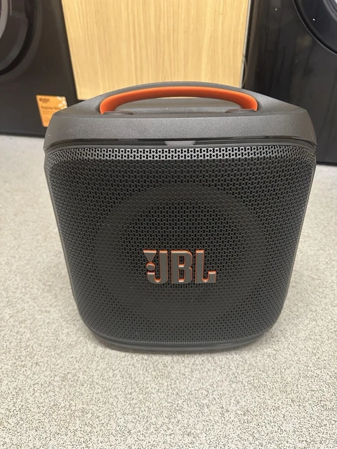 JBL PARTYBOX ENCORE Essential 2 Party Speaker £125.50 - PicClick UK