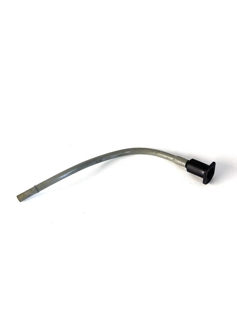 GENUINE MINI MAP Manifold Air Pressure Sensor Pipe R52 R53 Cooper S W11 ...