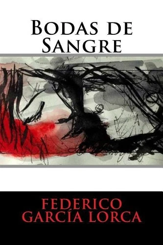 FEDERICO GARCIA LORCA Bodas de Sangre (Poche) EUR 10,68 - PicClick FR