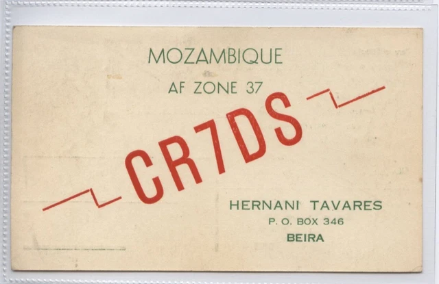 Collectables - PicClick UK