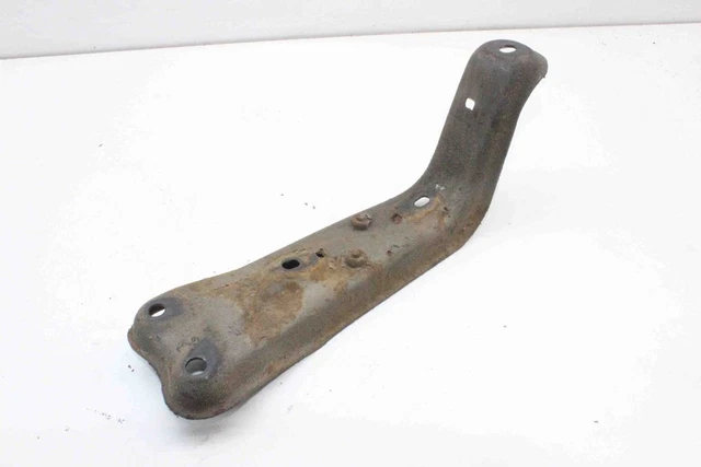 HONDA S2000 2003 Gearbox mounting bracket SAK208330 £153.59 - PicClick UK