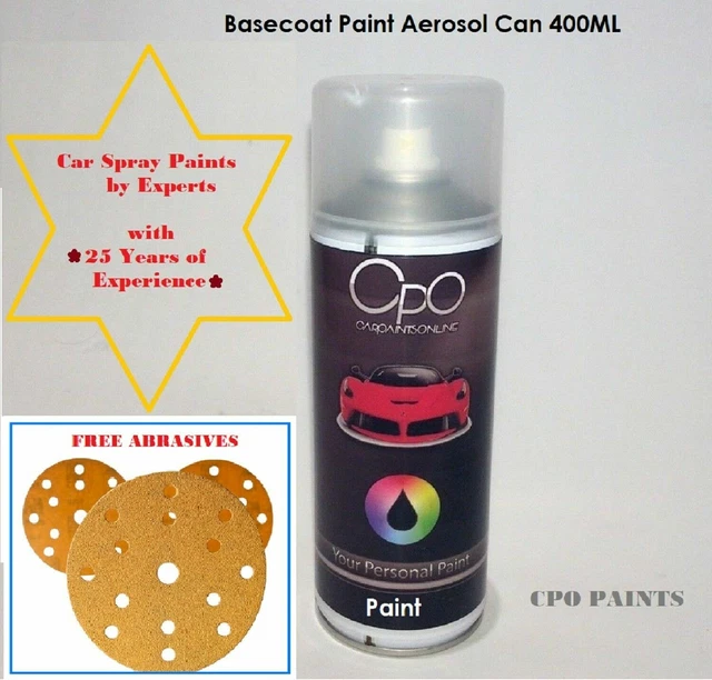 CITROEN PEUGEOT RED1 Car Spray Paint CHOICE OF Touch Up Aerosol Lacquer ...