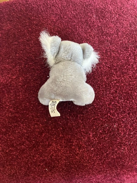 GRAB A JUMBUCK Soft Toy Cuddly Plush Koala Bear Stuffed Animal Plushie ...