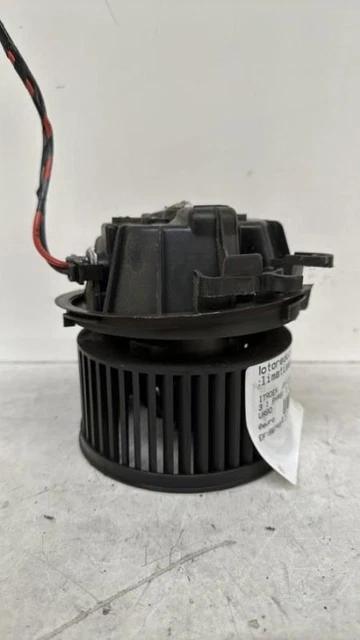 MOTOREDUCTEUR DE CLIMATISEUR CITROEN C3 1 PHASE 1 EUR 40,00 - PicClick FR