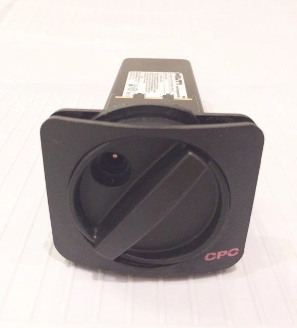 BATTERIA AGLI IONI di litio Hilti PRA 84 per, PR 300-HV2S,PRA 90,PR 2 ...