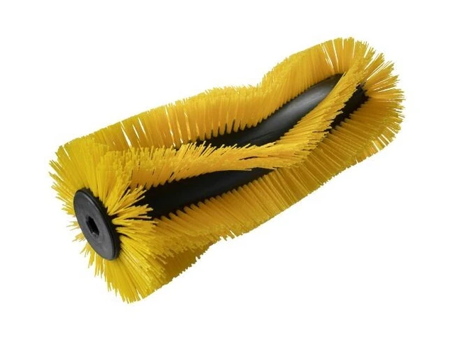 SWEEPER ROLLER KÄRCHER B250R-I+D100, B250R-I+R100 - Bristle Poly 1, 6x2, 4 £217.06 - PicClick UK