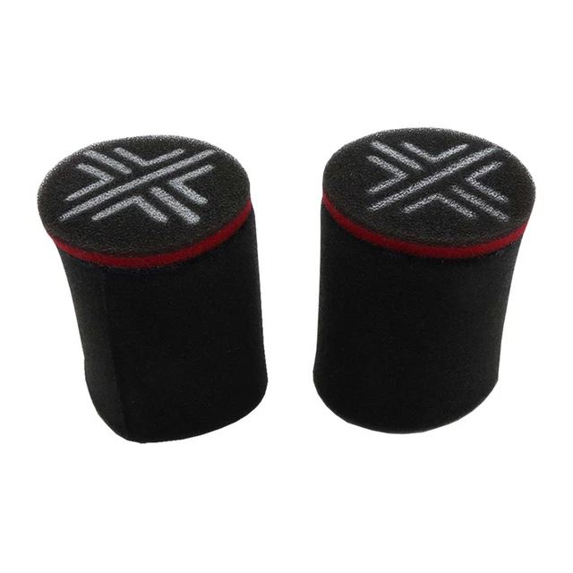PIPERCROSS RAM PIPE Trumpet Sock - Universal Fit - Sold In Pairs C1050 ...