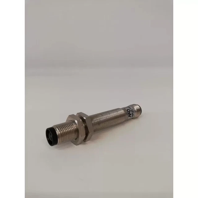 MMR AP-1H CELLULE Photoélectrique m12 Rx Sn 4mt 24vdc Npn No Connecteur m12 Dc EUR 112,08 ...