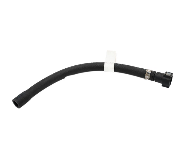 MERCEDES-BENZ SPRINTER 906 Fuel Tank Return Line A9064704164 NEW ...