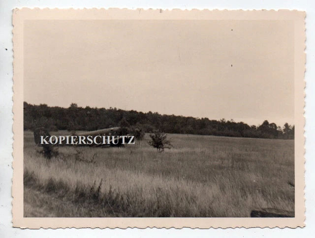 F12 - FELDFLUGPLATZ Flieger Flugzeug Plane Bomber Jäger Ju 52 Emblem ...