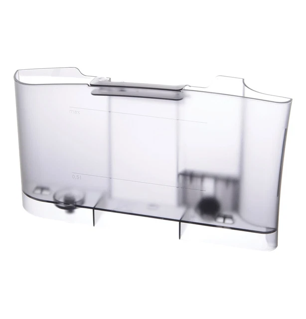 B-WARE WASSERTANK SIEMENS Wasserbehälter 11010303 Kaffeemaschine EQ.6 ...