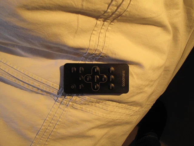 UNIQUE DESIGN, 50W Bluetooth Soundbar, great condition, free delivery £ ...