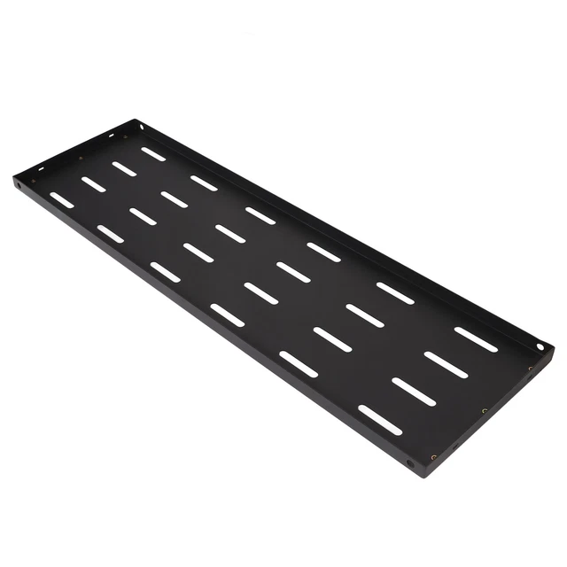 CAR TRUNK SHELF Rear Cargo Rack Luggage Carrier For Defender 110 L663 ...