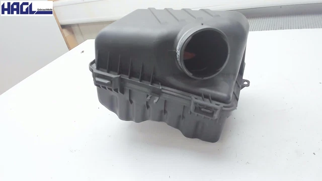 BOÎTIER DE FILTRE à Air 281122F100 Kia Cerato 2.0 Fe 105 Kw 143 Ch ...