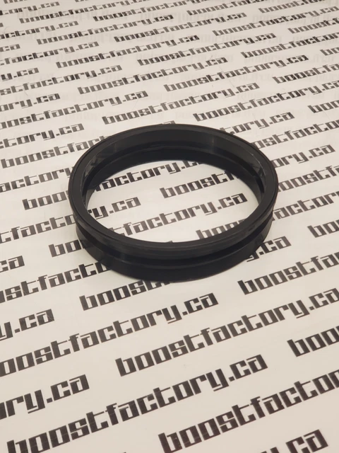 GENUINE NISSAN FUEL pump sender Unit Lock Plate Ring seal 17342-79900 ...