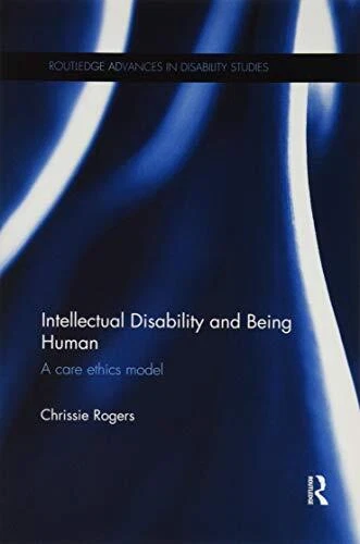 Intellectual Disability