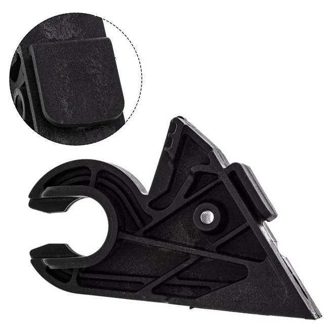 731-10069D STAFFA GIREVOLE cappa sostituzione GT XT1/XT2 50 SLX54/SLX50 ...