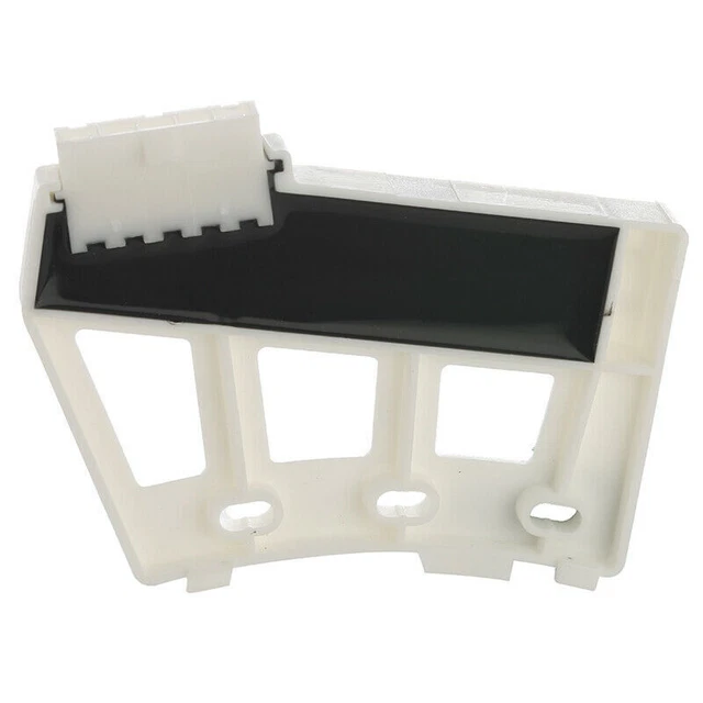 GENUINE LG WASHING Machine Motor Speedometer Hall Sensor 6501KW2001A £ ...