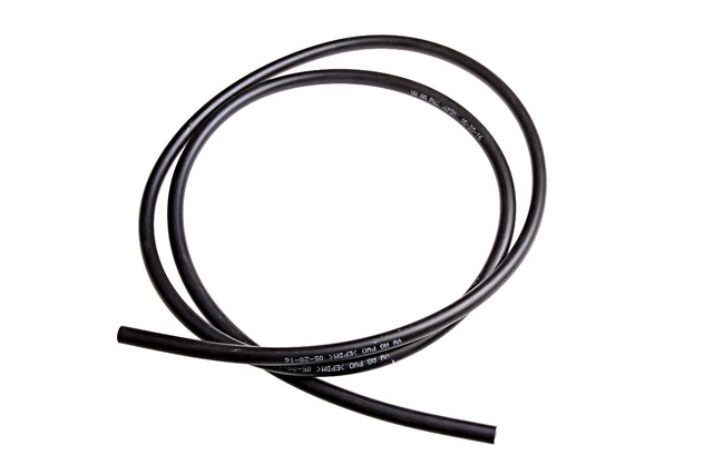 ORIGINAL AUDI VW Skoda Seat arrière tuyau eau lave-vitre 2D0955962 EUR ...