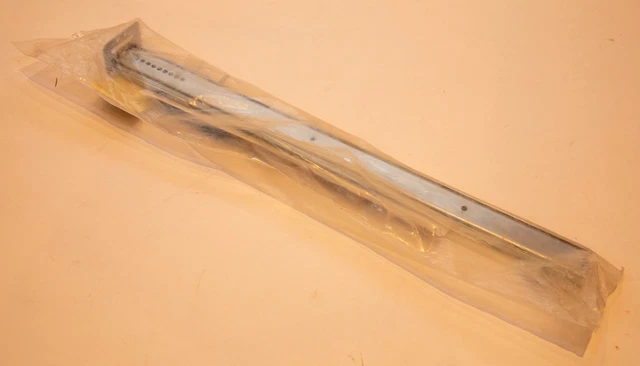 KNAPE & VOGT KV 1129 Center Under Mount Drawer Slide 16.7" (New) £3.72 ...