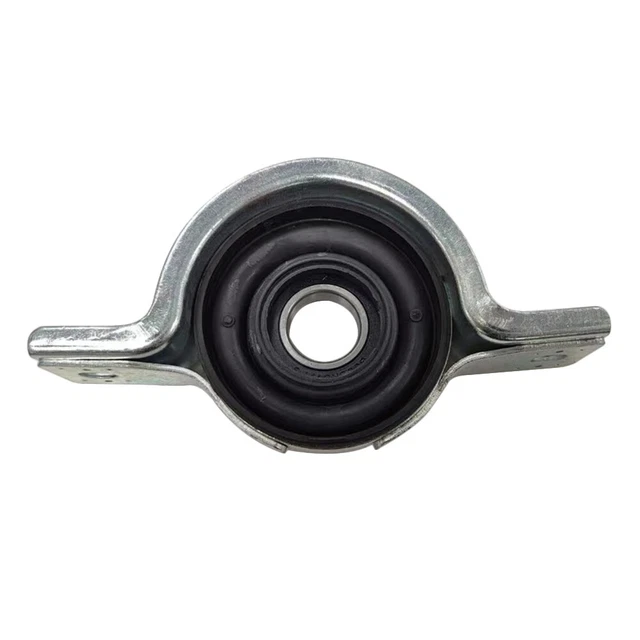 PROPSHAFT CENTRE SUPPORT Bearing Mount 49575-2B000 For Hyundai Santa Fe ...