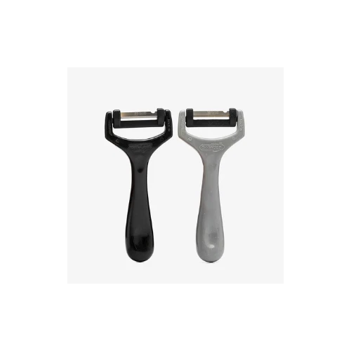 RITTER SOLINGEN Y-SHAPED Peeler £3.99 - PicClick UK