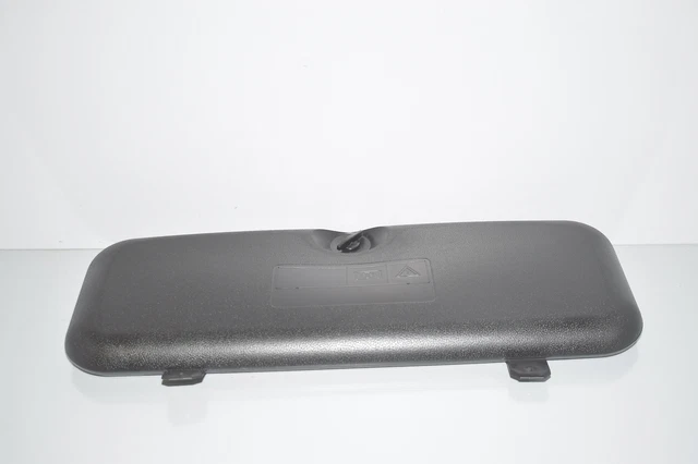 BMW F10 5 Series Tool Box Tool Box 6788803 6788804 71106788804 £21.00 ...