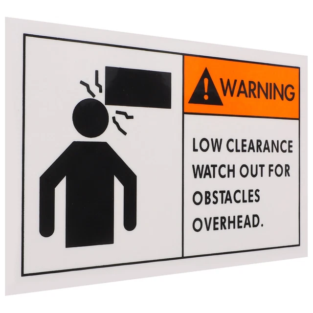 CCTV WINDOW STICKER inside Neon Sign Beware of Meeting Signs £8.88 ...