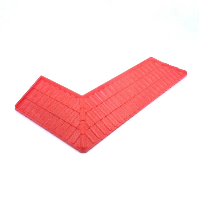 PLAYMOBIL * LOISIRS * Toit Tuiles Rouges pour Maison Campagne 4857 EUR ...