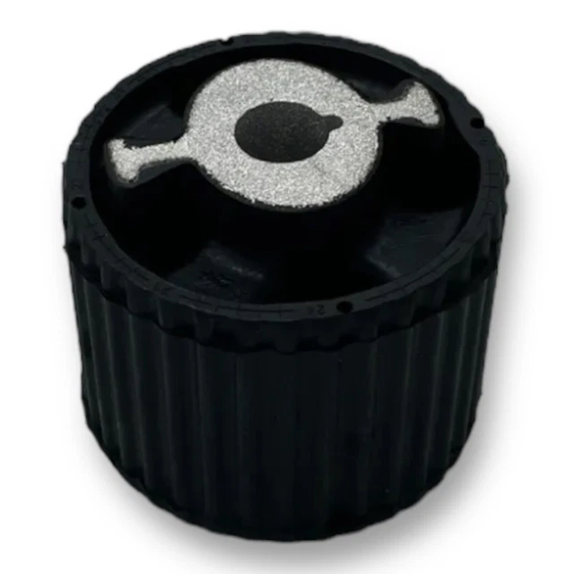 ORIGINAL BMW 33316792873 Gummilager Buchse Differential EUR 42,95 ...