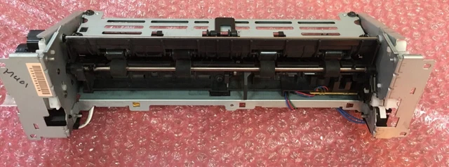 RM1-8809 FUSER UNIT For HP LaserJet 400 M401 M425 MFP Series + Warranty ...