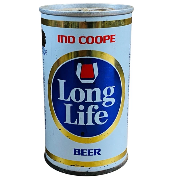 Beer Cans, Breweriana, Collectables - PicClick UK