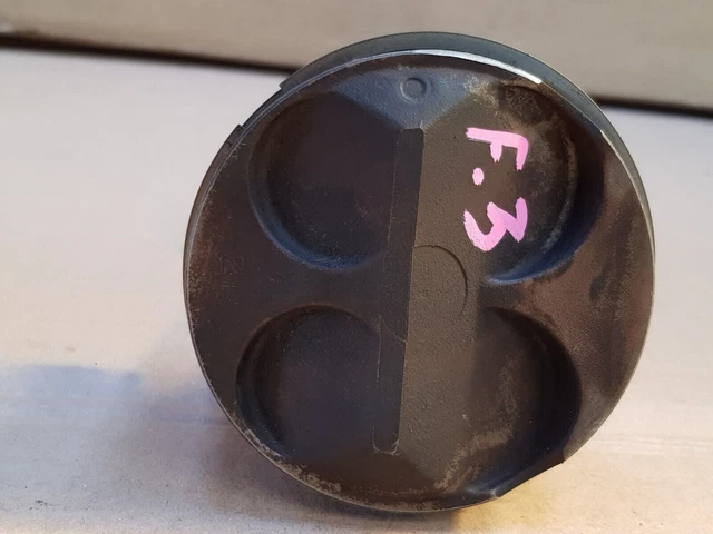 TOYOTA MR2 SW20 MK2 94-99 3SGE REV3 Piston Avec Conrod EUR 41,04 ...