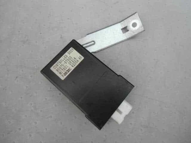 DAIHATSU HIJET ATRAI 2000 Componente Elettrico 8597597502 [Usato ...