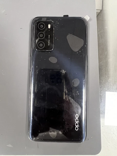 OPPO A16S 128GO CPH 2271 HS EUR 45,00 - PicClick FR