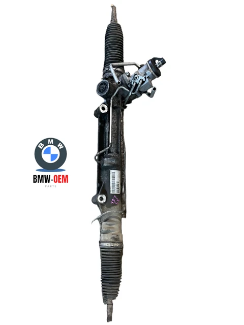 BMW X3 SERIES E83 Power Steering Rack 3444280 £26.99 - PicClick UK