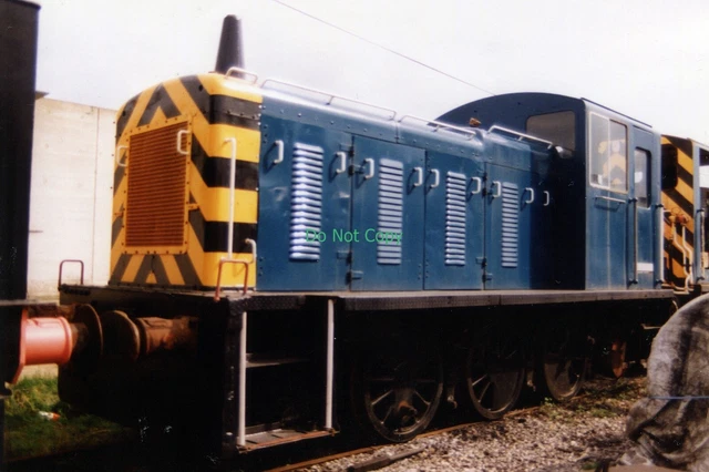 6X4 GLOSSY PHOTO BR Class 03 03xxx £1.10 - PicClick UK