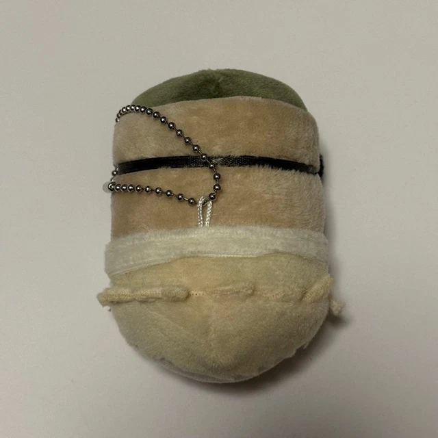 ATTACK ON TITAN Mochimochi Mascot Reiner Reiner Braun $156.77 - PicClick AU