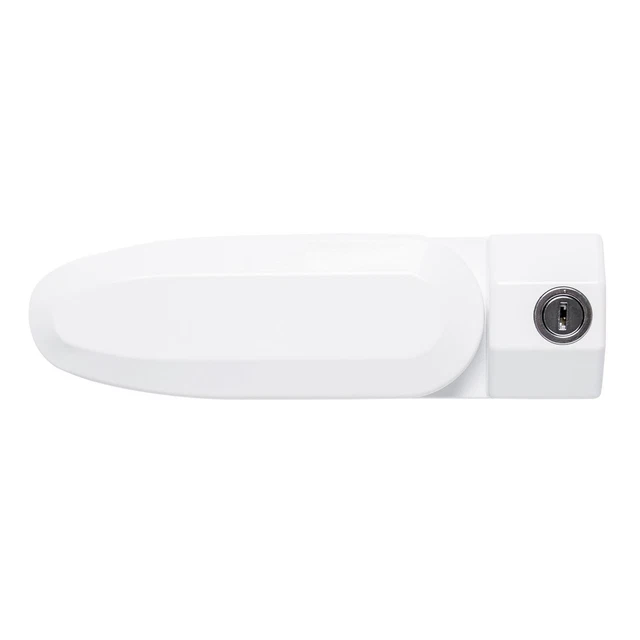 THULE SCHLOSS INSIDE Out Lock EUR 99,99 - PicClick DE