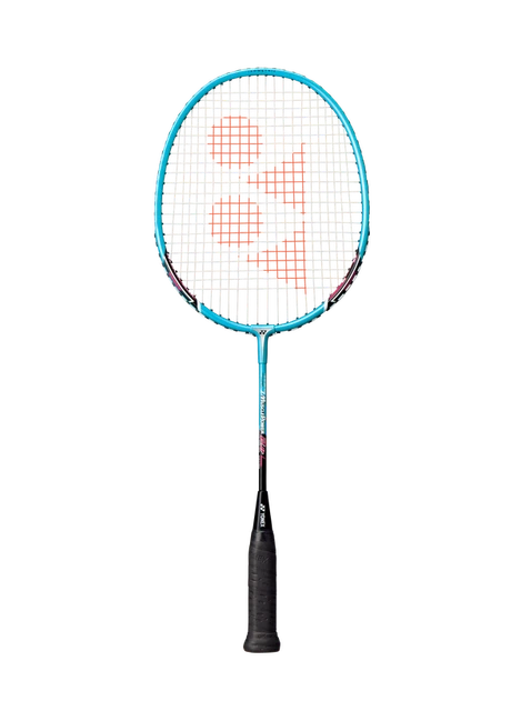 YONEX YONEX MUSCLE Power 2 Junior Badminton Racket -DS £23.45 - PicClick UK
