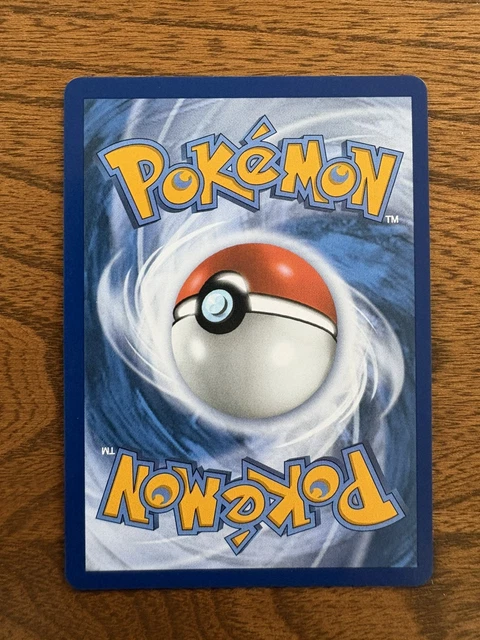 MEGA GRENINJA EX 022/086 Chaos Rising Pokémon TCG £3.99 - PicClick UK