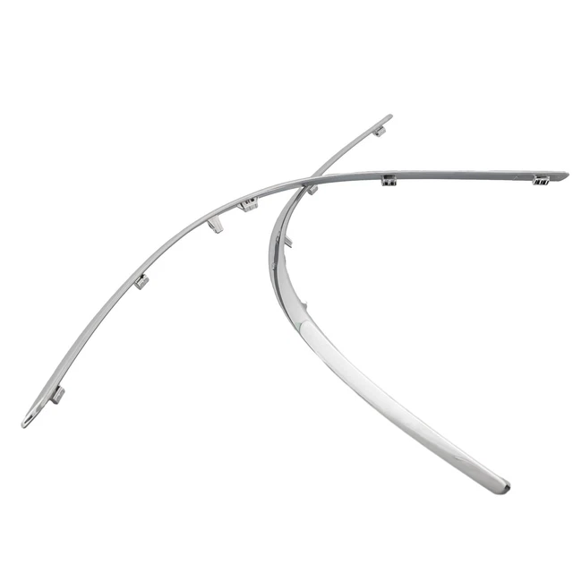 AM LIOREZ LE LOOK de votre pour Mercedes BClass W245 avec pare-chocs arri re b EUR 29,04 ...