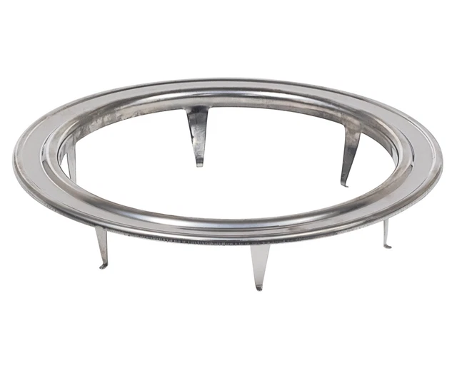 1973-79 F100 RETAINER Shifter Boot F150 F250 F350 Pickup 1978-79 Bronco ...