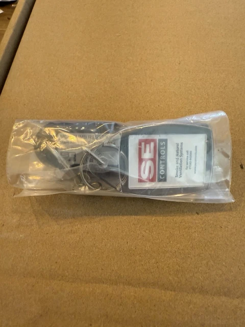 MCP DUMB RESET Key Se Controls £42.32 - PicClick UK