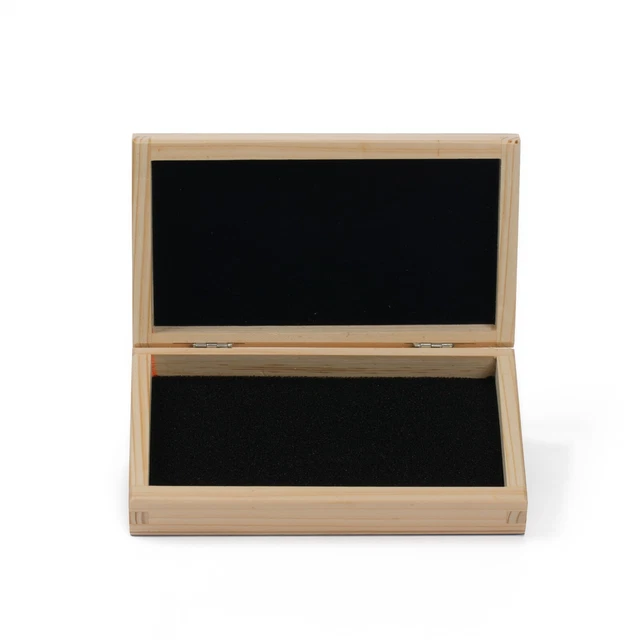 GLOSS REFERENCE CALIBRATION Tile (ISO 17025 cert.) | AMECaL Z-REF00 £ ...