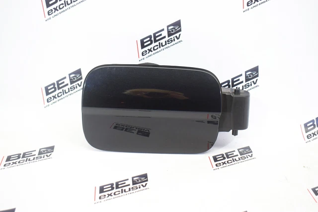 AUDI A6 4G 2.0 Tdi Clapet pour Réservoir Couvercle LZ9Y 4G0809906C EUR ...